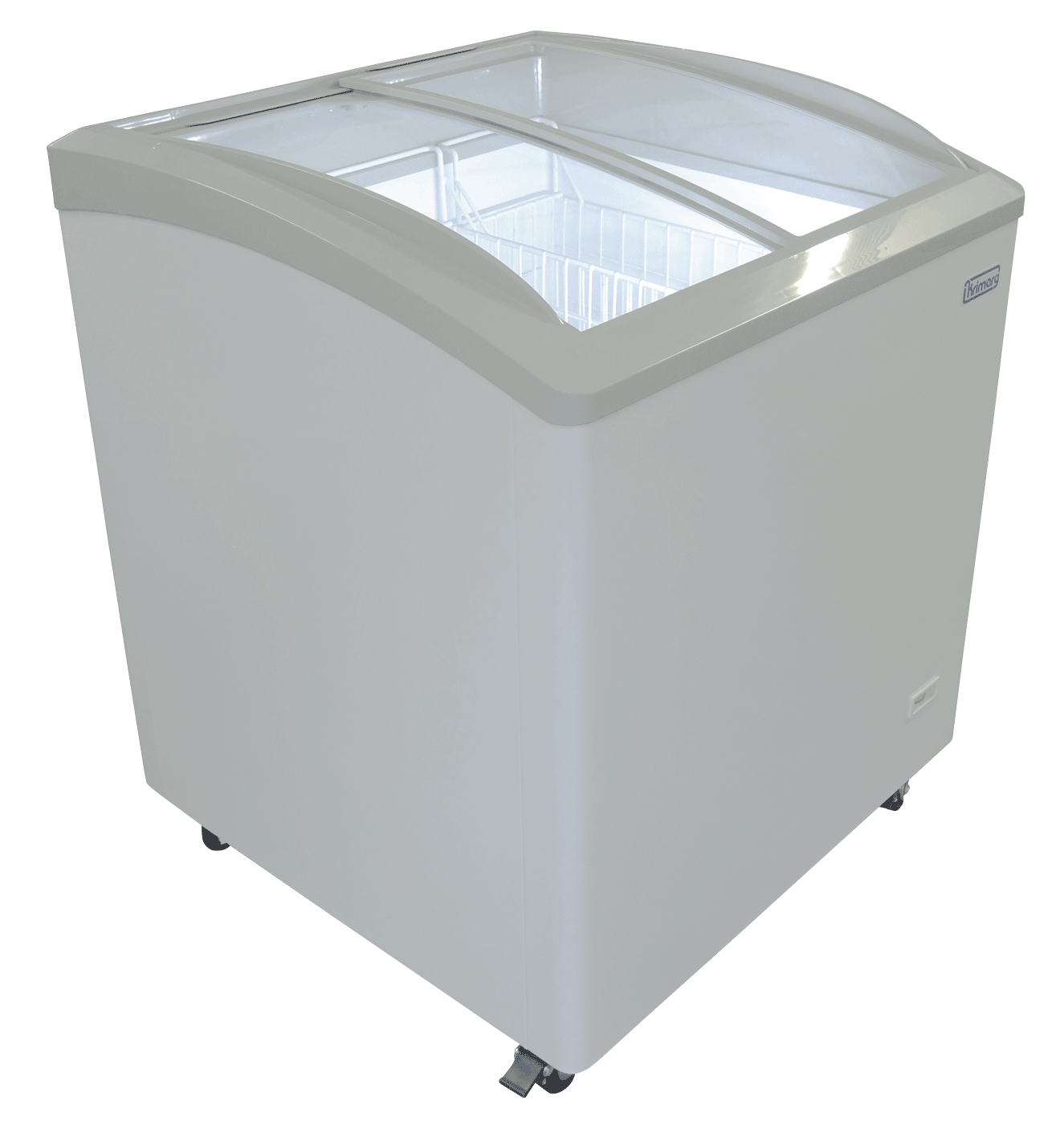 SD-235K - PROFESSIONAL REFRIGERATION DEVICES (EQUIPMENT) | KRIMARG